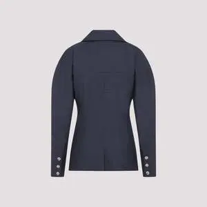 Givenchy Jacket