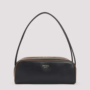 Prada Bag - Black