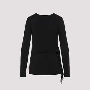 DIESEL® T-crissy-plain Top