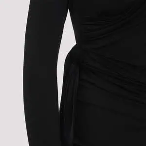 DIESEL® T-crissy-plain Top
