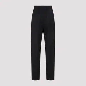 Prada Wool Trousers