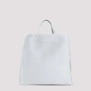Carven Jeanne Tote Bag
