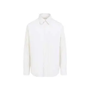 LEMAIRE Regular Shirt