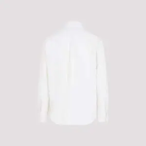 LEMAIRE Regular Shirt