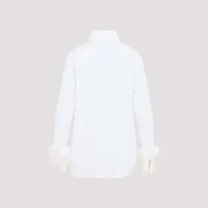 JIL SANDER Shirt