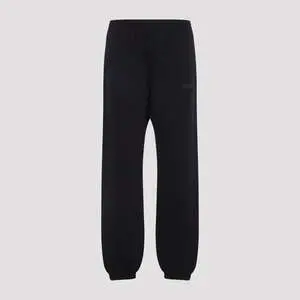 Givenchy Jogging Pants