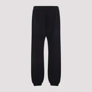 Givenchy Jogging Pants