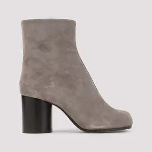 MAISON MARGIELA Tabi Ankle Boots