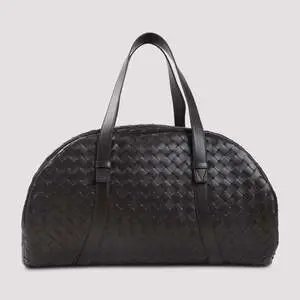Bottega Veneta Jim Queen Large Bag