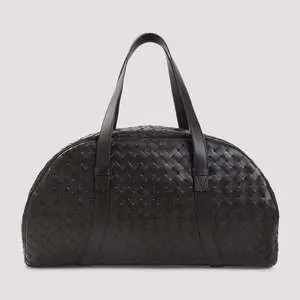 Bottega Veneta Jim Queen Large Bag