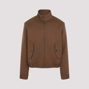 Bottega Veneta Coat