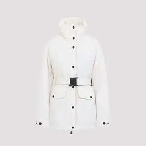 Moncler Caramany Jacket - Multicolor