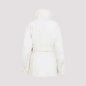 Moncler Caramany Jacket - Multicolor