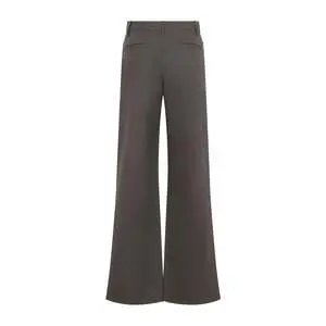 LEMAIRE Straight Pants