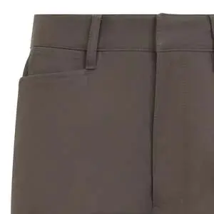 LEMAIRE Straight Pants