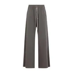Rick Owens Geth Belas Pants - Multicolor