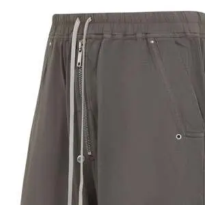 Rick Owens Geth Belas Pants