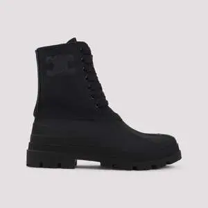 Celine Triomphe Boot
