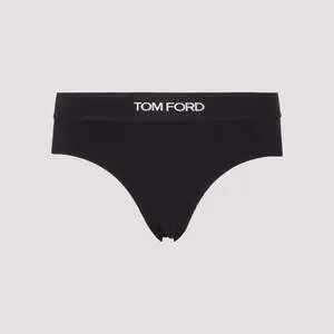 TOM FORD Slip
