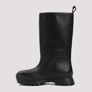 Stella McCartney Trace Boots