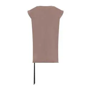 Rick Owens Dylan T T-shirt