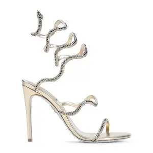 Rene Caovilla Renè Caovilla Sandals