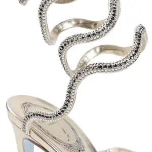 Rene Caovilla Renè Caovilla Sandals