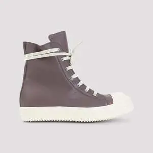 Rick Owens Sneakers