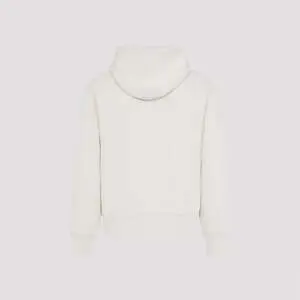 Moncler Sweater Hoodie