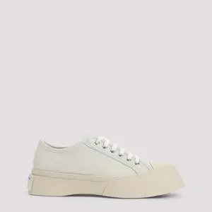 Marni Pablo Sneakers - Multicolor