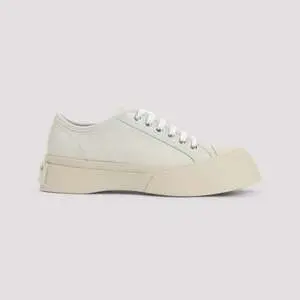 Marni Pablo Sneakers - Multicolor