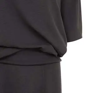 LEMAIRE Twisted Dress