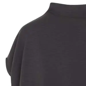 LEMAIRE Twisted Dress