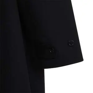 JIL SANDER Trench Coat