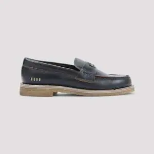 GOLDEN GOOSE Jarry Loafers
