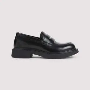 Gucci Enki Loafers