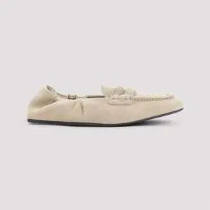 Miu Miu Loafers