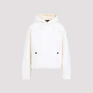 Moncler Hoodie Sweater