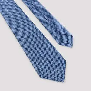 Kiton Tie