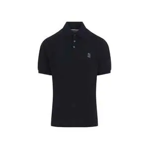 Brunello Cucinelli Mc Polo
