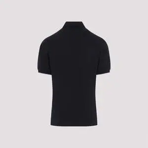 Brunello Cucinelli Mc Polo