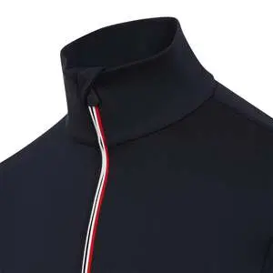 Moncler Base Layer