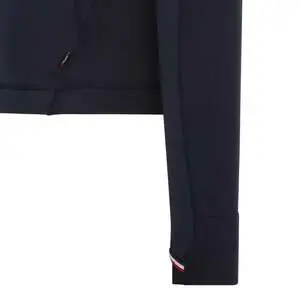 Moncler Base Layer