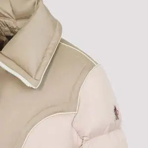Moncler Blainville Bomber Jacket