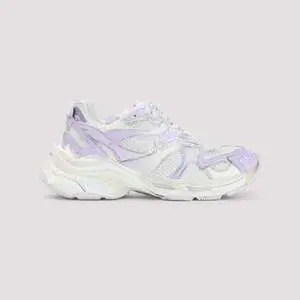 Balenciaga Runner 2 Sneakers