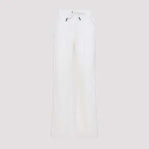 Moncler Sweat Bottoms
