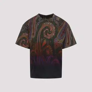 Etro Soho T-shirt