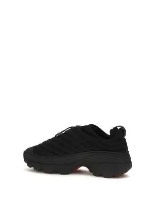 CHRISTIAN LOUBOUTIN Tct Hiker Sneakers