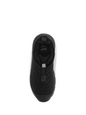 CHRISTIAN LOUBOUTIN Tct Hiker Sneakers