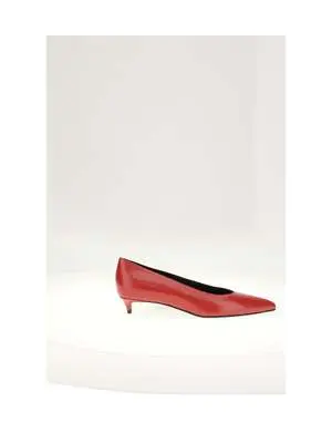 Celine Pump 30 - Multicolor